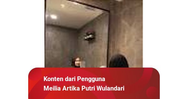 Menghidupkan Tradisi: Wayang Kulit Semarakkan HUT Desa | kumparan.com
